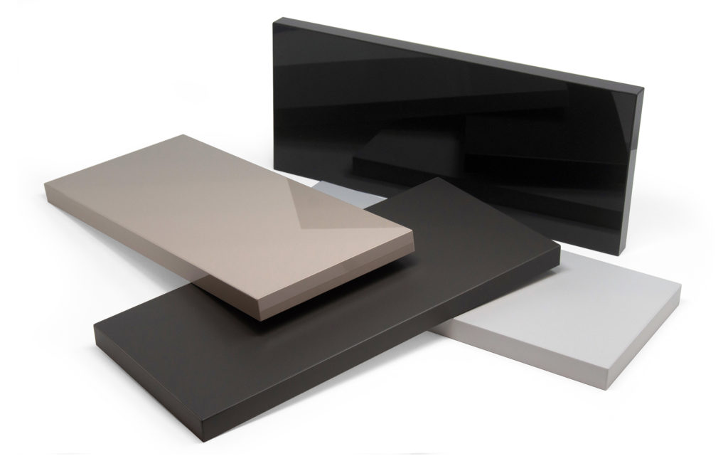 MIRLUX Premium Panel