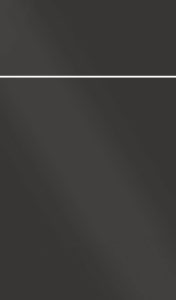 Slab Doors – MIRLUX Premium Panel