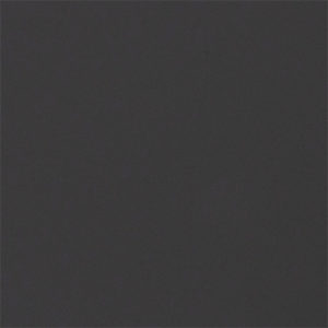 Edgebanding – MIRLUX Premium Panel