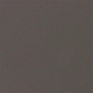 Edgebanding – MIRLUX Premium Panel