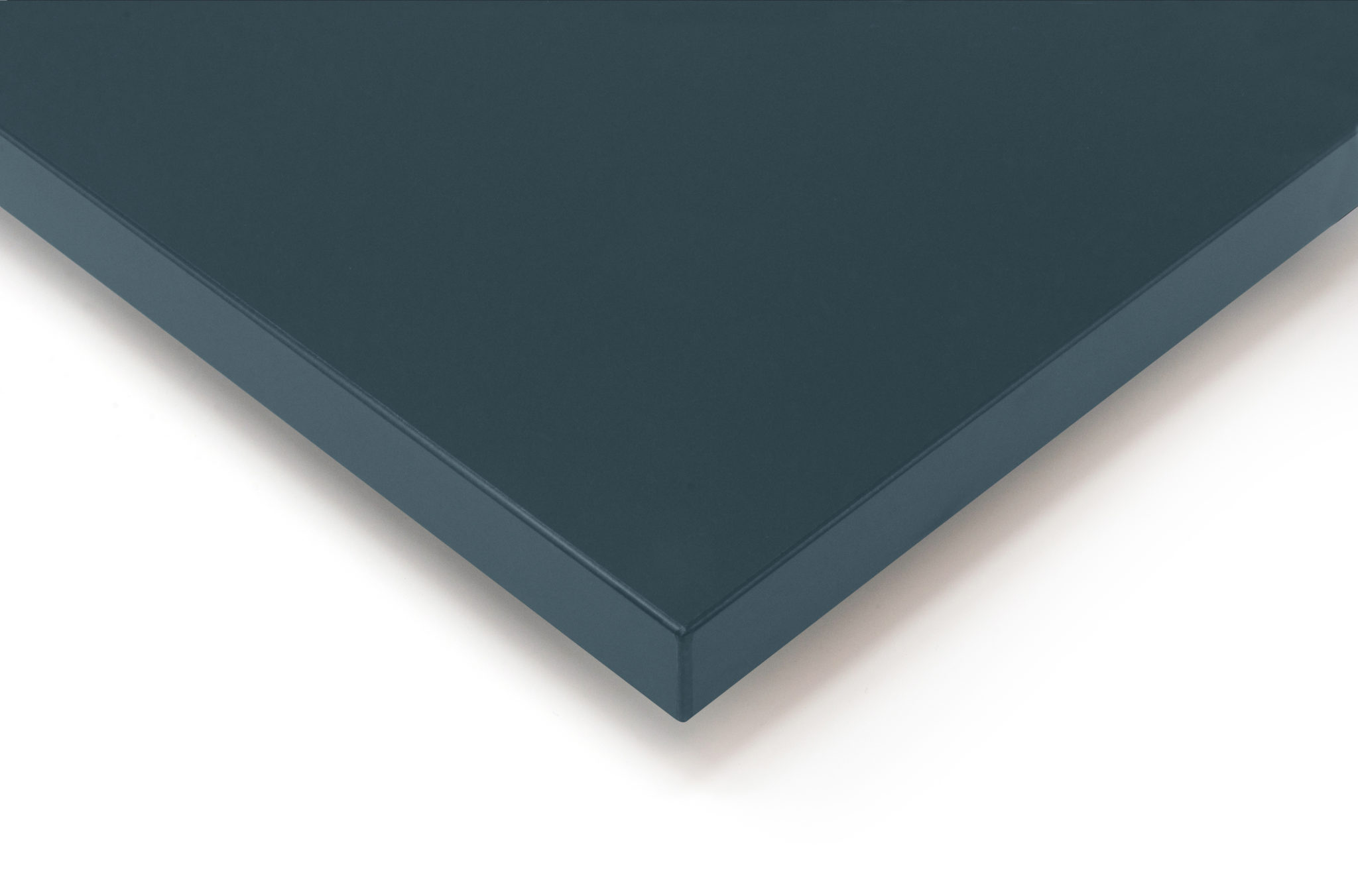 Super-Matte Panels – MIRLUX Premium Panel