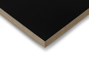 Super-Matte Panels – MIRLUX Premium Panel