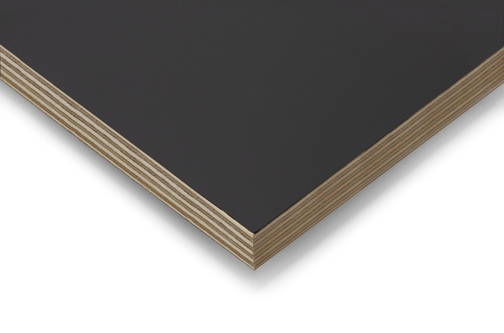 Super-Matte Panels – MIRLUX Premium Panel