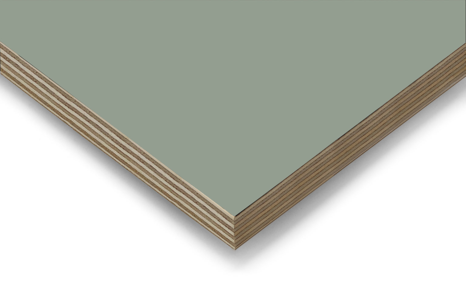 Super-Matte Panels – MIRLUX Premium Panel