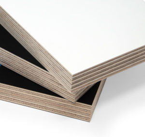 Super-Matte Panels – MIRLUX Premium Panel