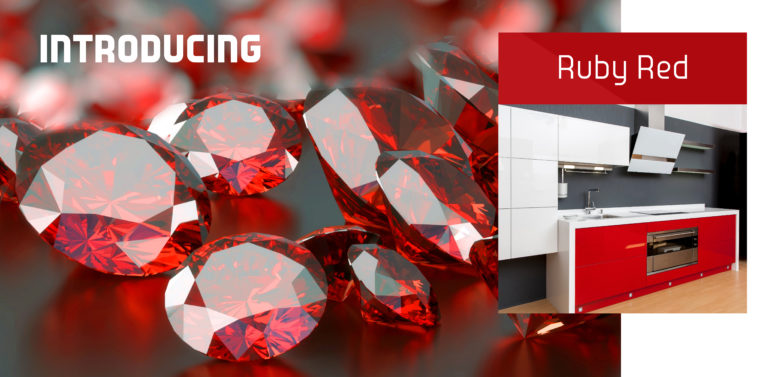 News – MIRLUX Premium Panel