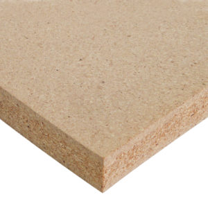 High-Gloss Panels – MIRLUX Premium Panel